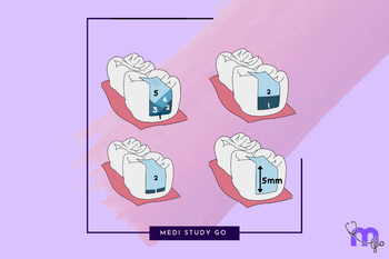 Advanced Composite Materials in Dentistry: Innovations and Future Dire ...