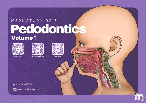 Final Year – Medi Study Go